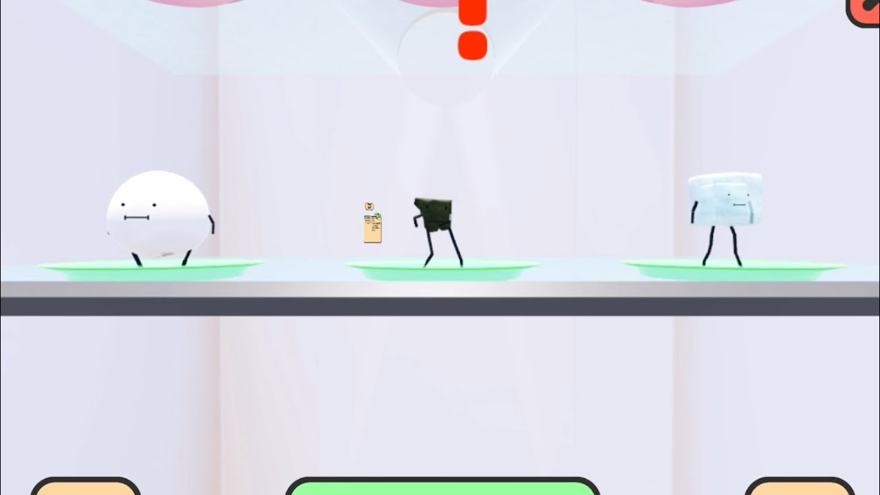 April Fools Day Update Secret Staycation Roblox - YouTube