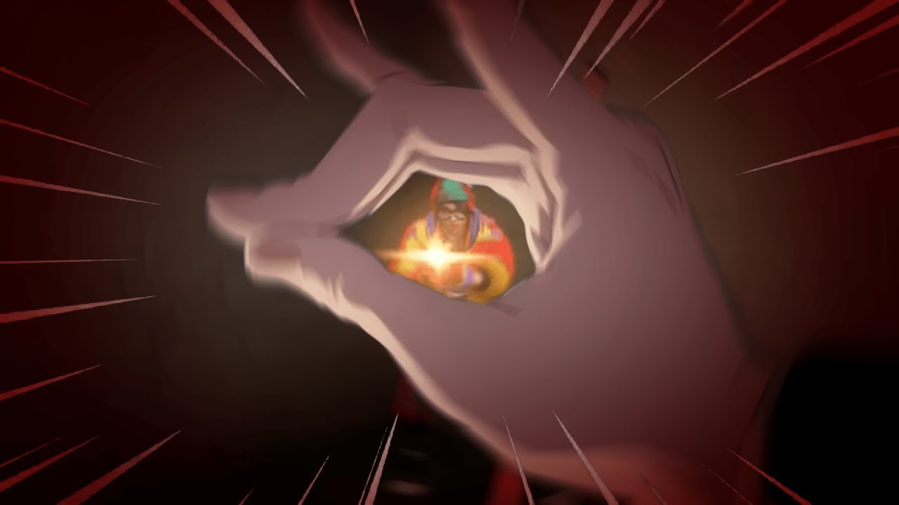"Jett, turn on your crosshair" - YouTube