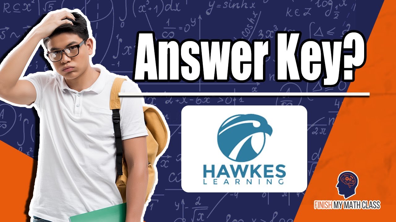 Hawkes Learning Math Answers, We Do Math Work! (Stats, Algebra ...