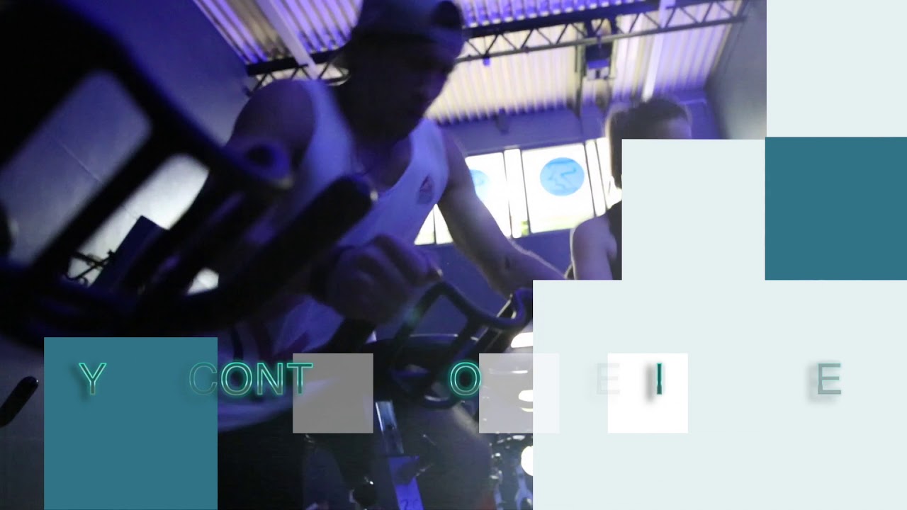 TAB CYCLE! - YouTube