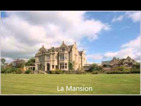 Mi película OTRA VUELTA DE TUERCA DE HENRY JAMES