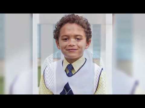 Childrens Bureau - A Message from President & CEO, Paulette Carter ...