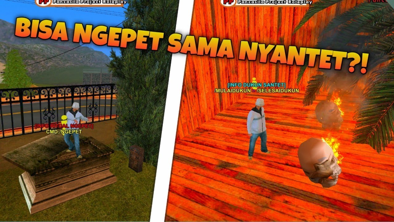 GM REVTER PROJECT V4 INFERNO X LRP NO PASARAN!! [REVIEW] - YouTube