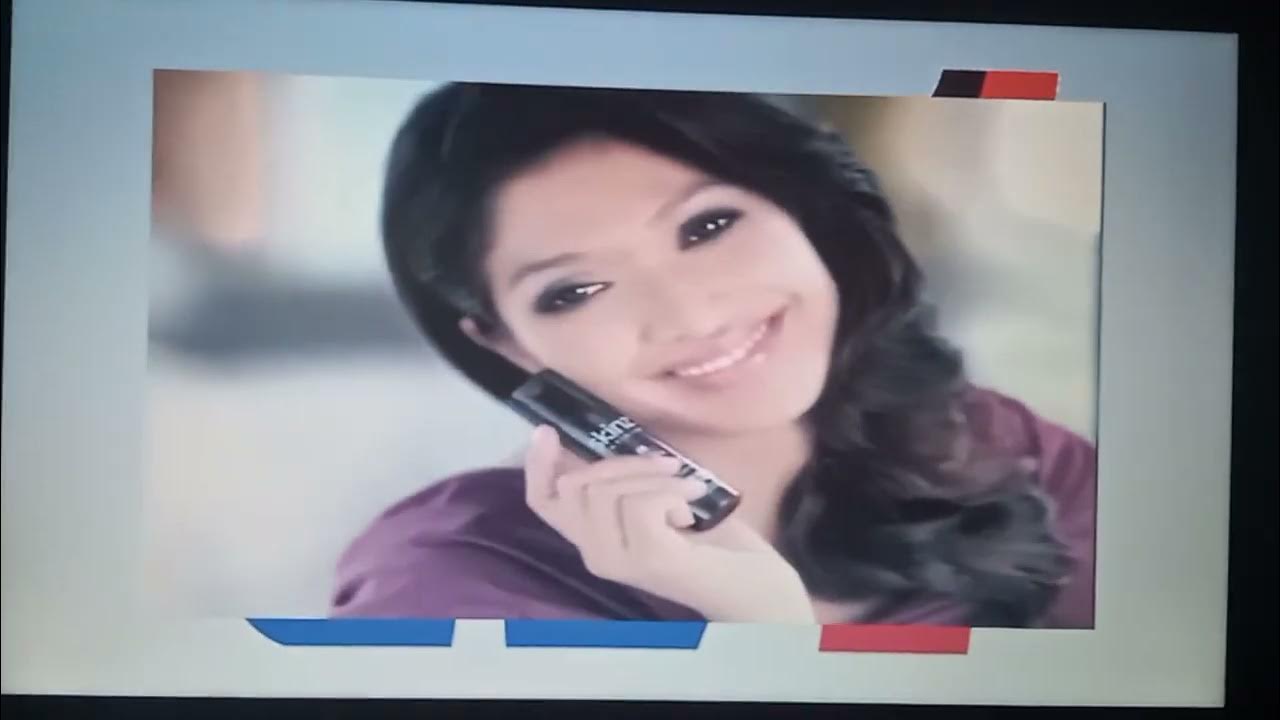 Rehat Iklan RTM TV1 (20/7/2012-2324-2327Hrs) - YouTube