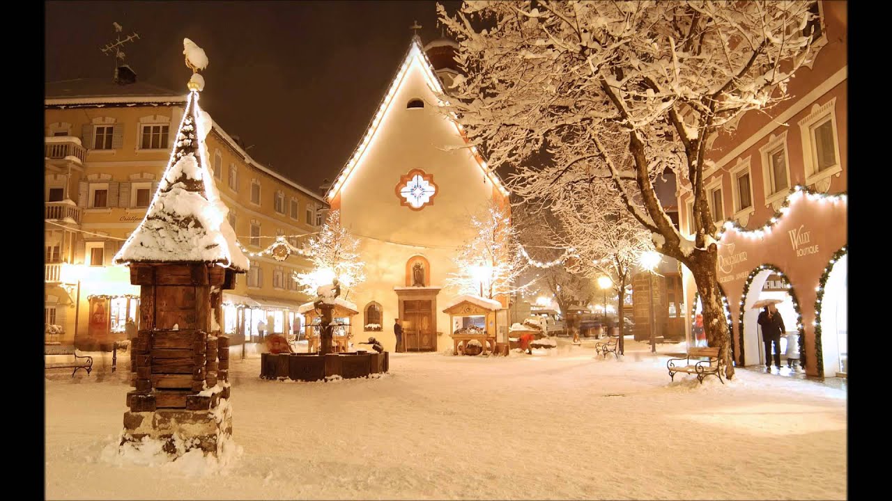 Ia sculati boieri mari - YouTube