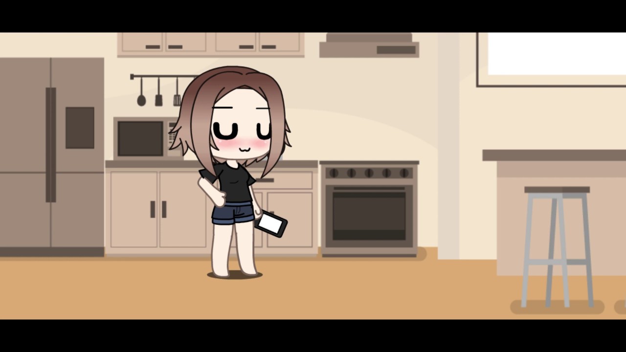 No debí hacer eso kjsjs - YouTube