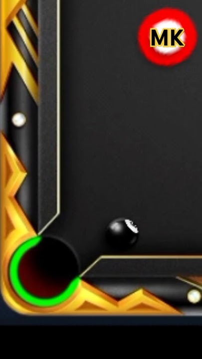 8 ball pool 200 million table amazing epic game #8ballpool #shortsfeed #snooker - YouTube