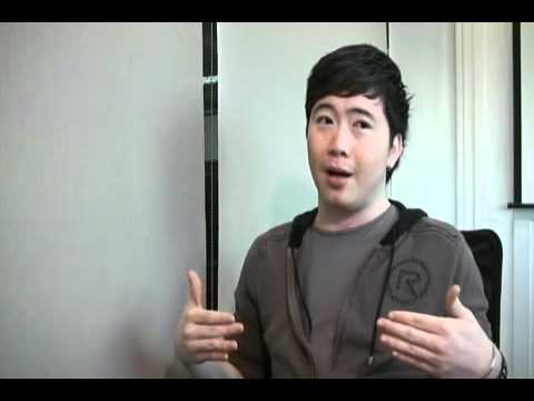 SPOT.ph - Bekimon on jejemons versus bekimon - YouTube