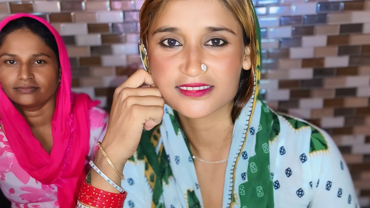 kavvali kaliyar Shareef || isak singer garib singer video - YouTube