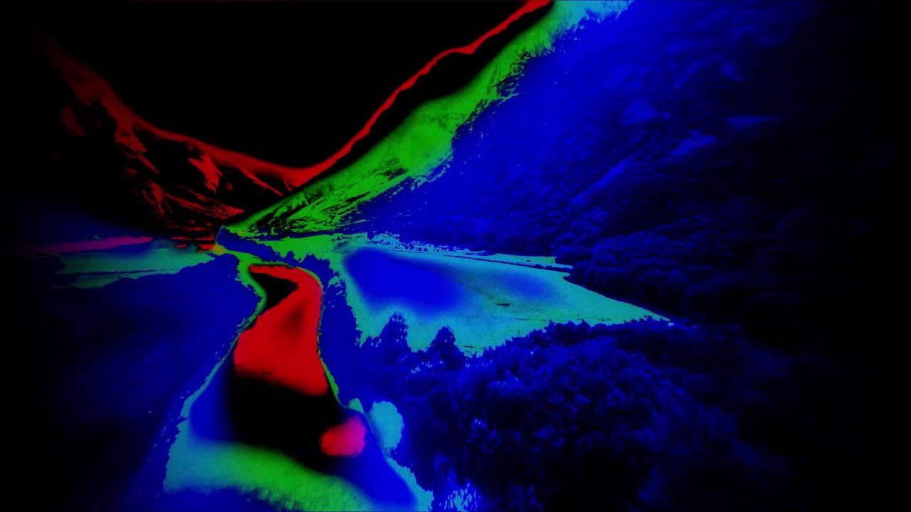 crustsox - IN MY ROOM - YouTube