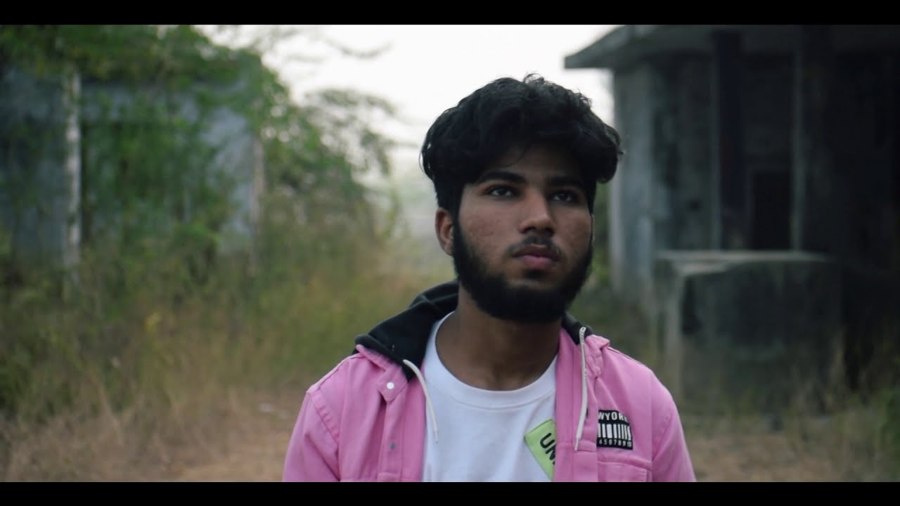 Level Rapper - Dil ke paas (Official Music Video) - YouTube