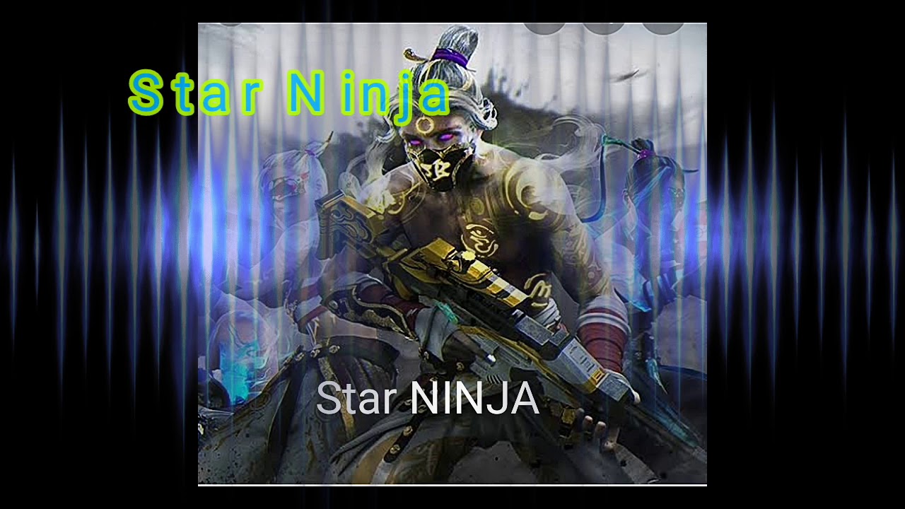 (HIGHLIGHTS FREE FIRE)- (TX NINJA)- J2 PRIME! - YouTube