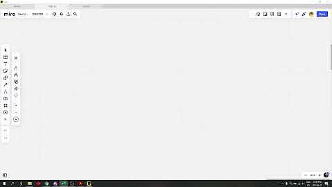 CSE330: Numerical Methods - YouTube