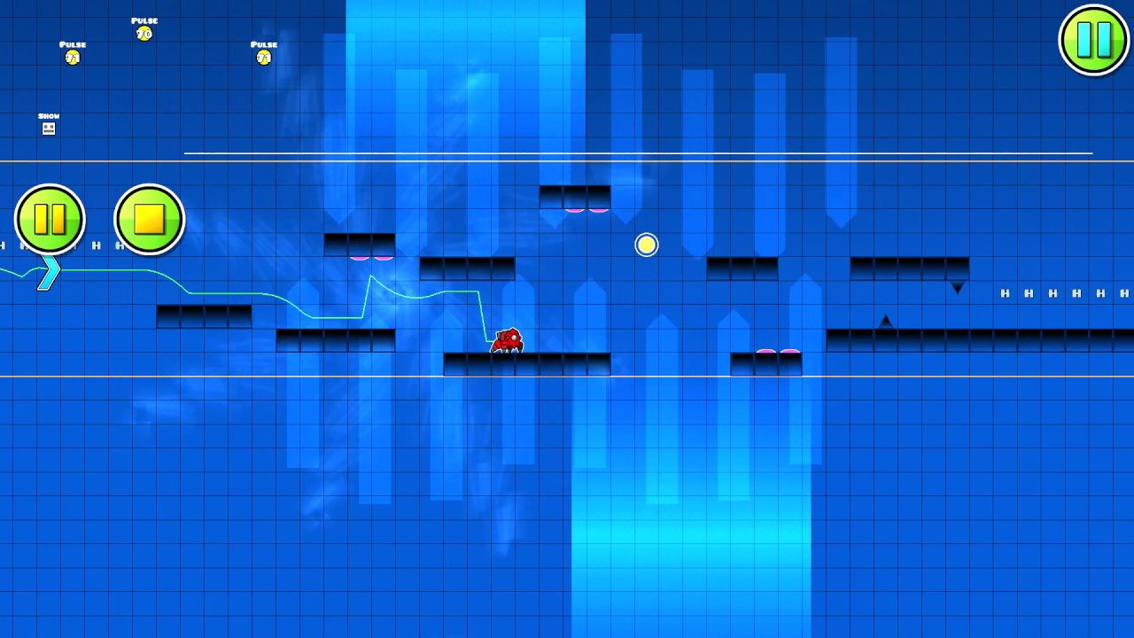 FX full layout - YouTube