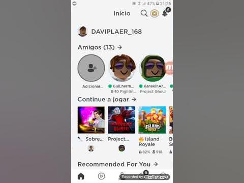 Tô jogando jogo do asasino - YouTube