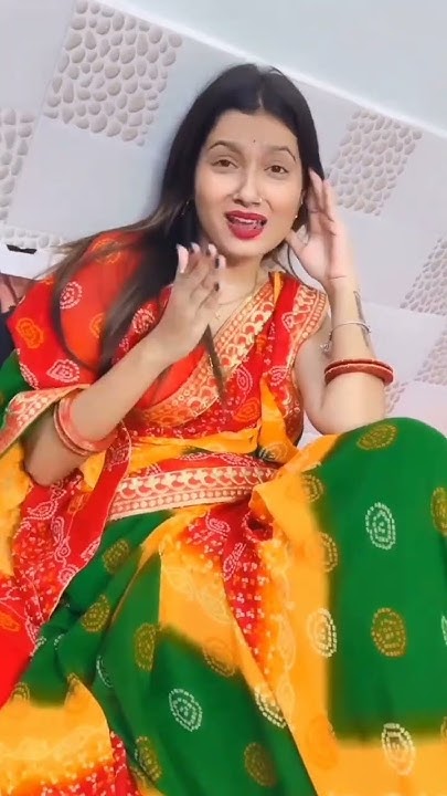 sanjana yadav - YouTube