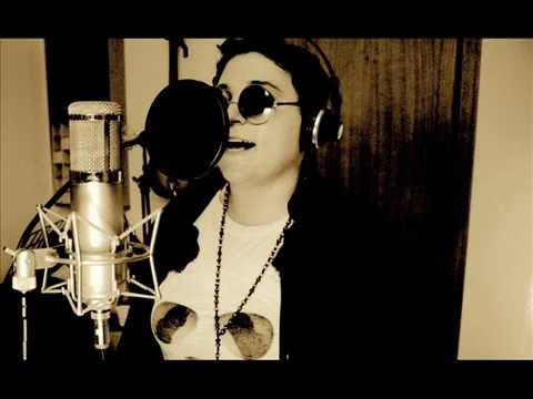 Fabiana Dominik & Michele Tozzi Mezzo Metro - YouTube