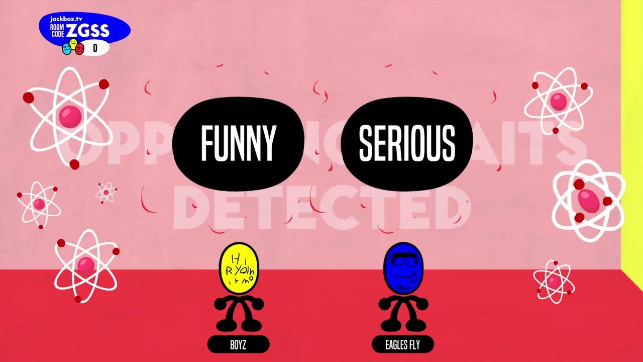 The Life of Sean 1234 345 - YouTube