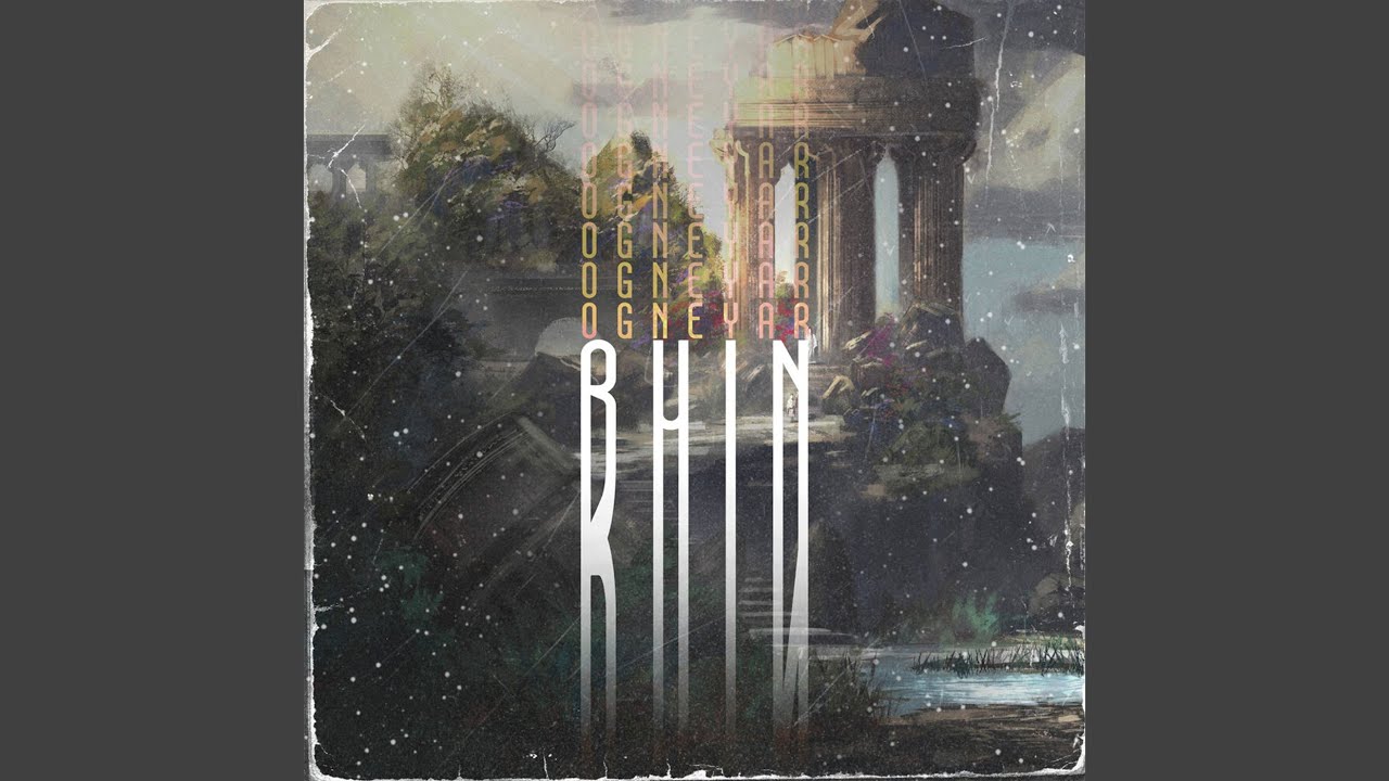 Ruin - YouTube