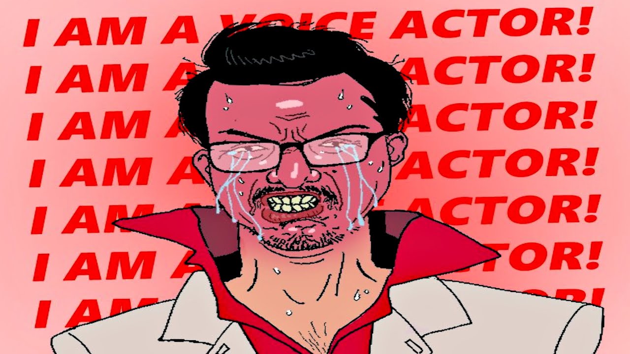 "YongYea Did NOT Ruin Kiryu Or Yakuza! LEAVE Yong Yea ALONE"! The Worst ...