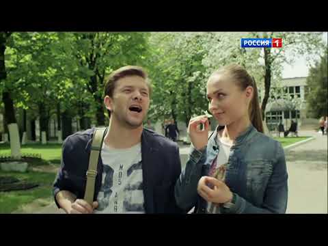 Фильм НЕУДАЧНИЦА HD