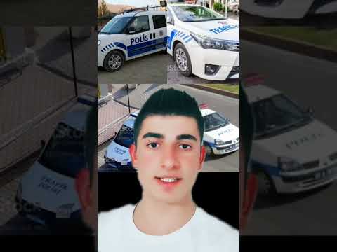 Türkiye deki arabalar #türkiye #araba #dubai #azerbaycan