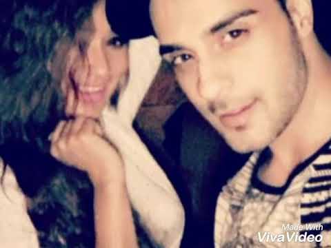 ❤Alek❤ ve ❤sandna ❤ guzeler