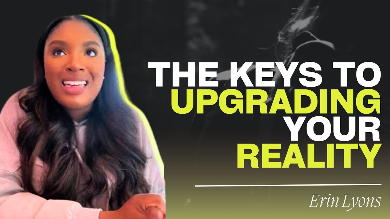 TIMELINE CRYSTALLIZATION: Release Blockages and Upgrade Your Reality ...