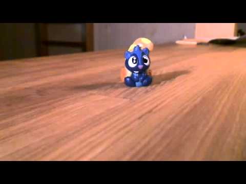 Happy Tree Friends: the car - YouTube