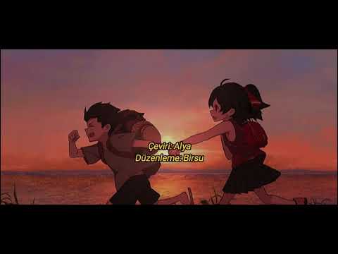 Day6, Chocolate - Türkçe çeviri