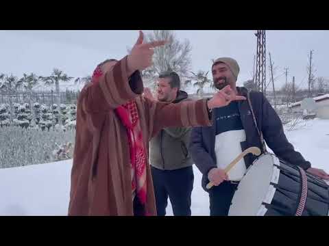 İçmem abe sulu rakı 🍻🍺