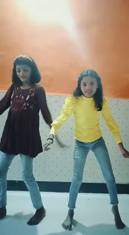 Ra Ra song dance - YouTube