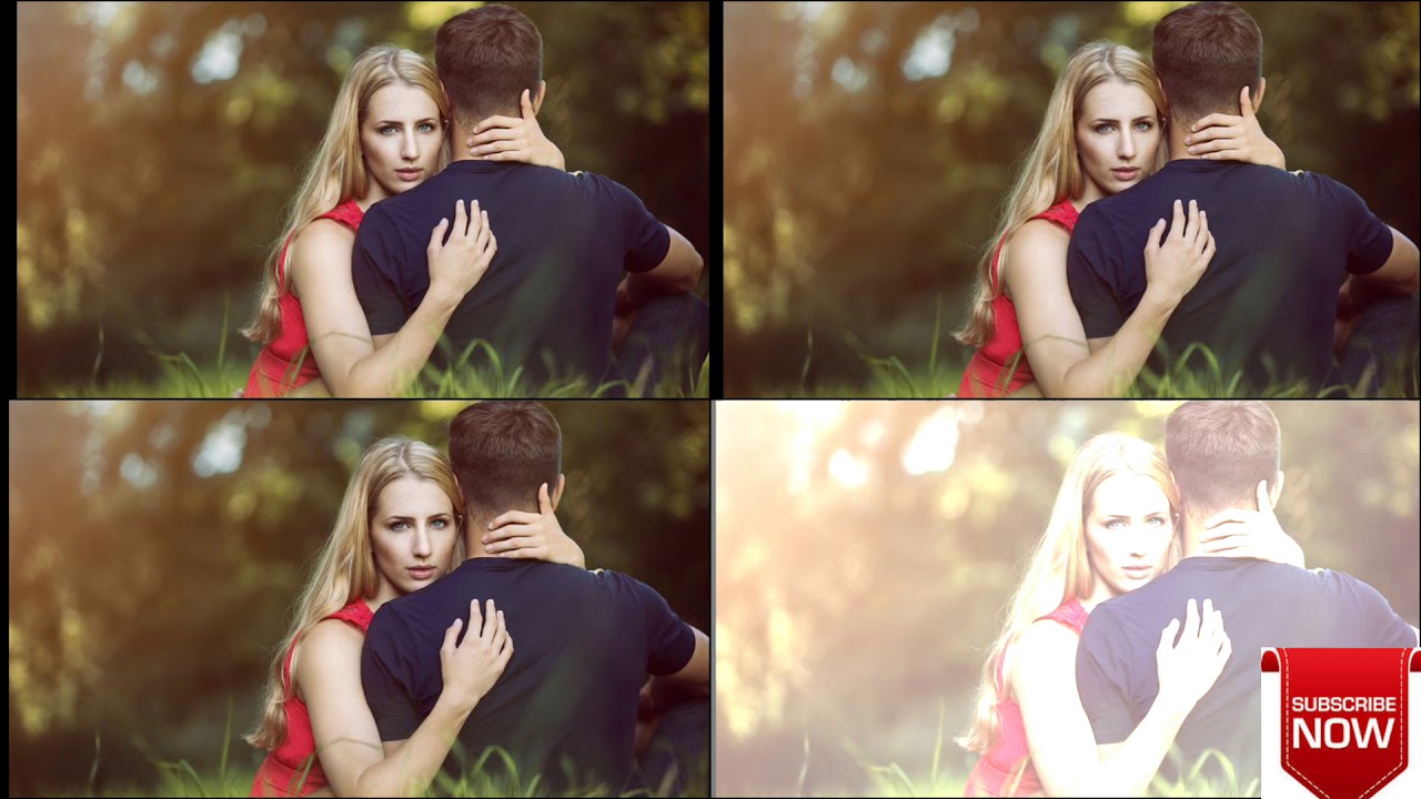 Md Reyaz Officail@||wo biten din||Song|| - YouTube