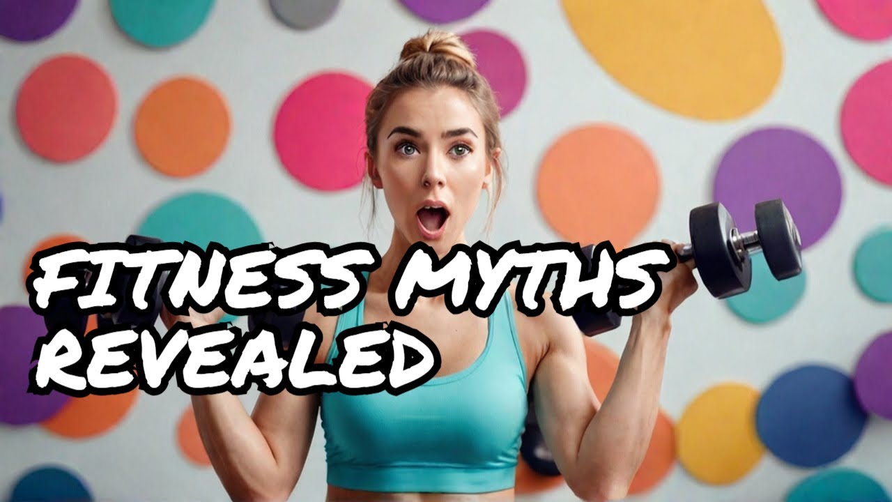The Surprising Truth About Getting Fit with Themes Nobody Tells You ...