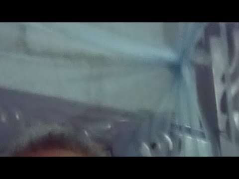 Genaro Abreu está realizando una transmisión en vivo - YouTube