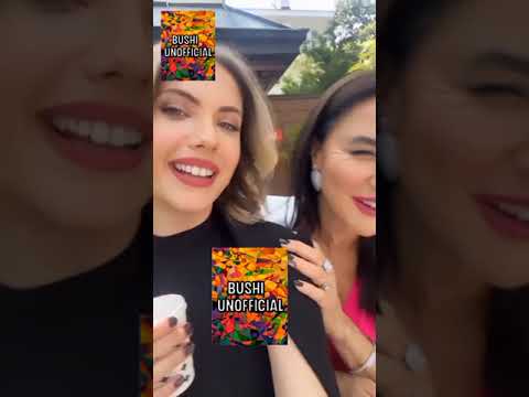 sevval_sam_and_Eda_Ece_behind_the_scenes_of_Yasak_Elma____Yasak_Elma_Star_cast_behind_the_scenes