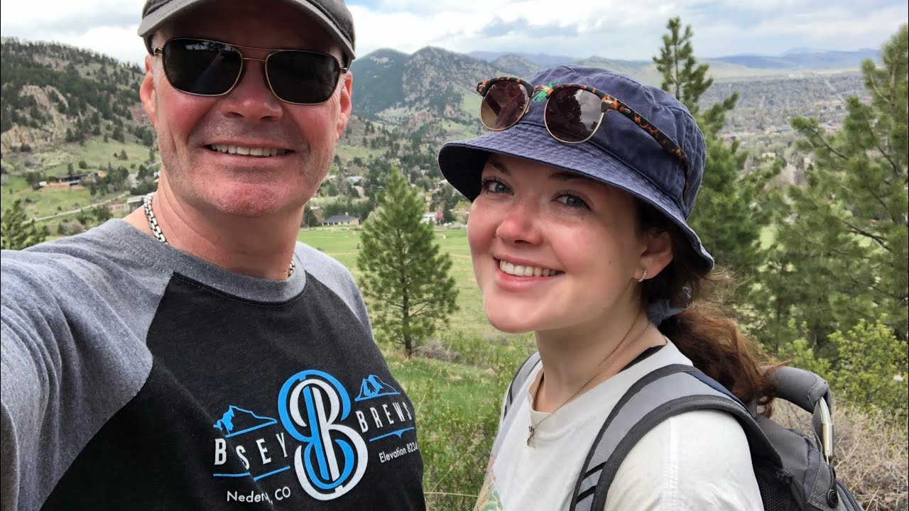 Christmas Brought my Baby Back to Me - Haley and Steve Hartin: Original ...