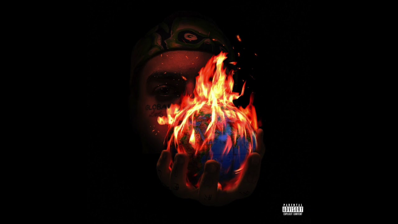 Global Dan - Highlife (prod. Global Slizz & Global Dell) - YouTube