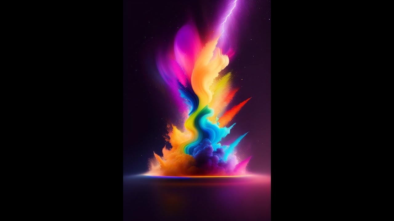 The Ultimate Two Power Combo | Marvel Multiverse RPG Core RuleBook ...