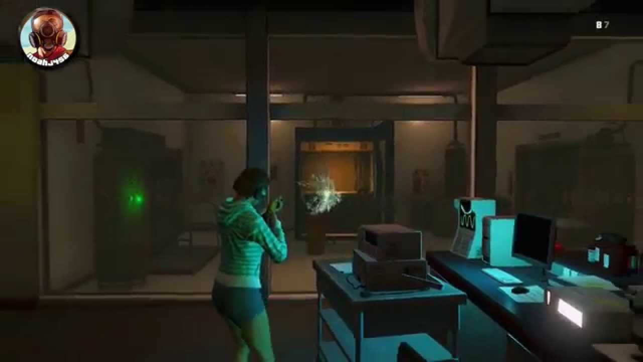 GTA 5 Online - Top 20 Secret Locations For GTA 5 Online! (Secret Spots ...