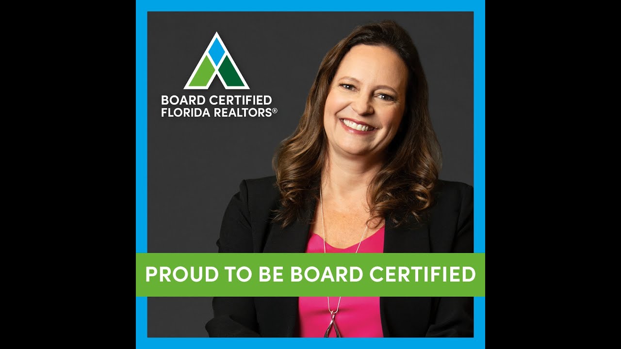Exclusive Interview: A Glimpse into My Journey as a Board-Certified ...