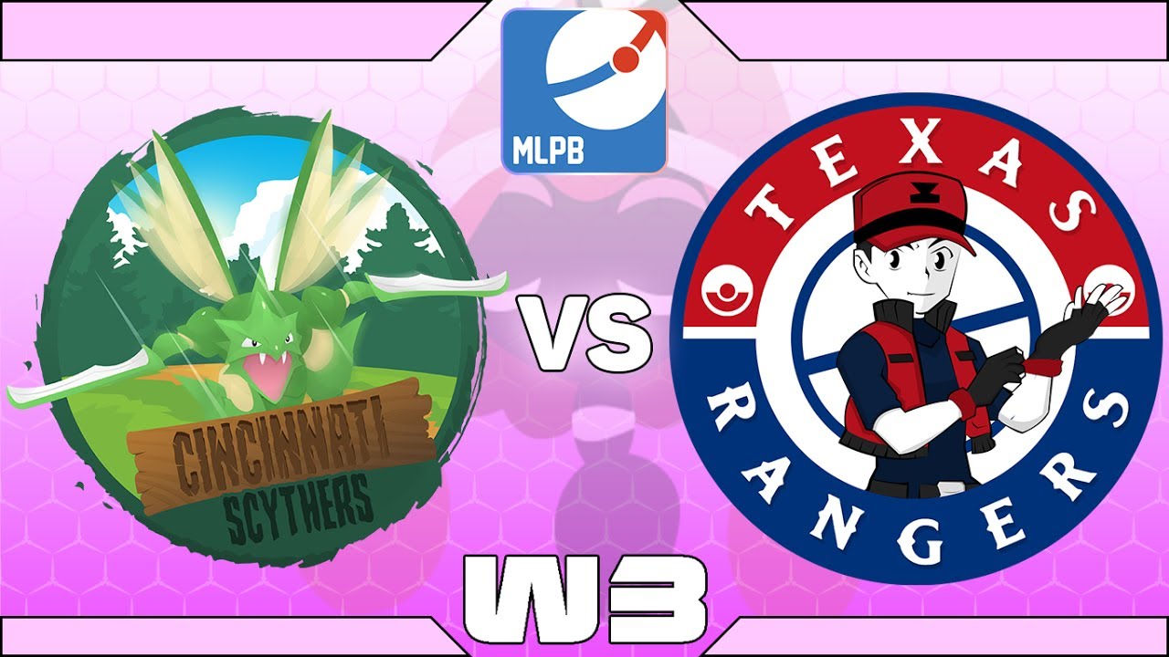 Pokemon Cards - Opening 3 Evolutions Booster Packs - MLPB Week 3 Season ...