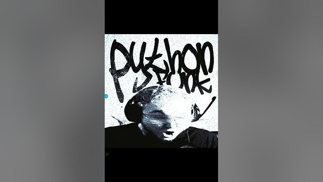 Python Funk - YouTube