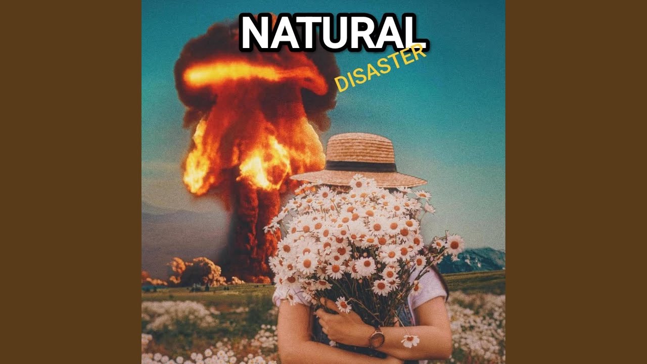 When two world collide - YouTube