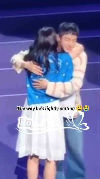 Jin hugging 1000 Army's 😭😩🫂🤧#shortsfeed#kpop #relateble#trending#jin#kimseokjin#bts#btsarmy ...