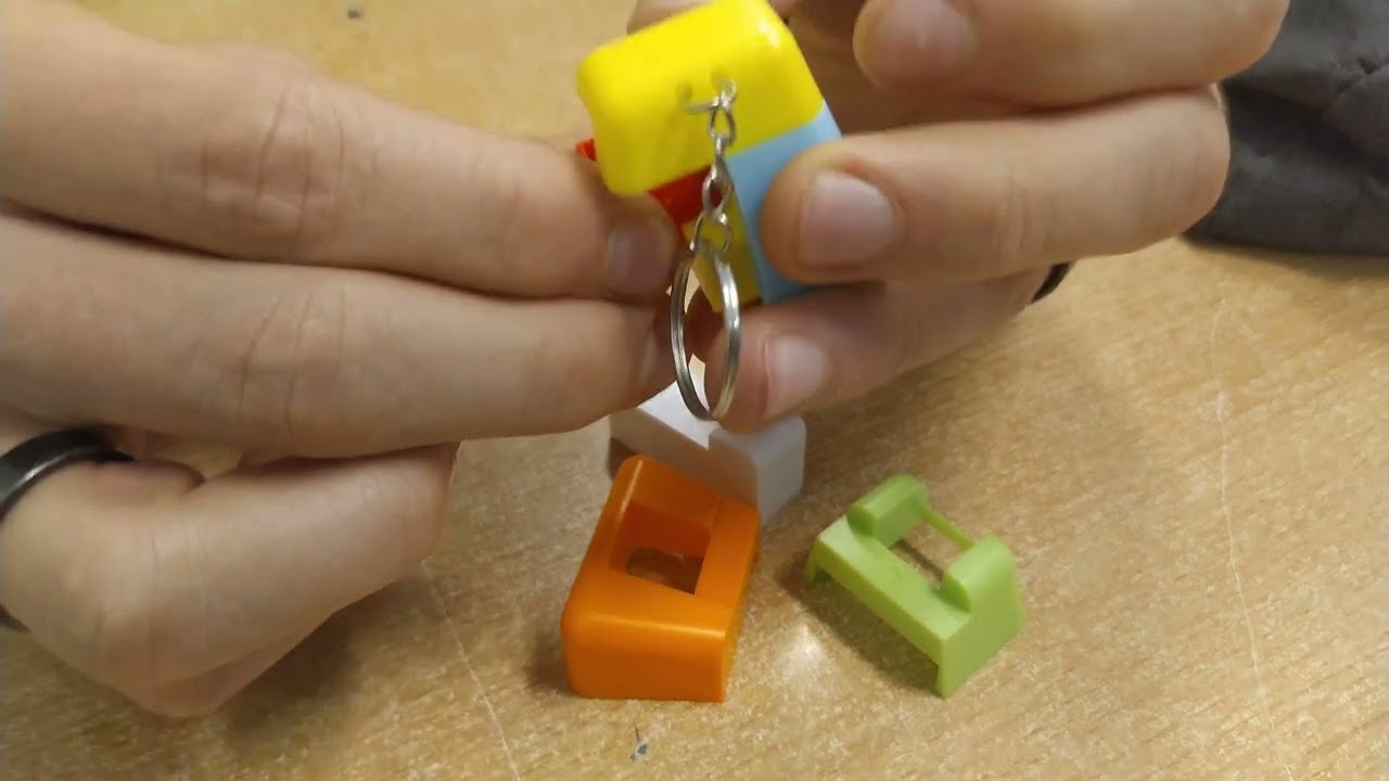 How To Solve Math Kangaroo Puzzle 2023 Jak Z o y amig wk Kangur How To Solve Math Kangaroo Puzzle 2023 Jak Z o y amig wk Kangur