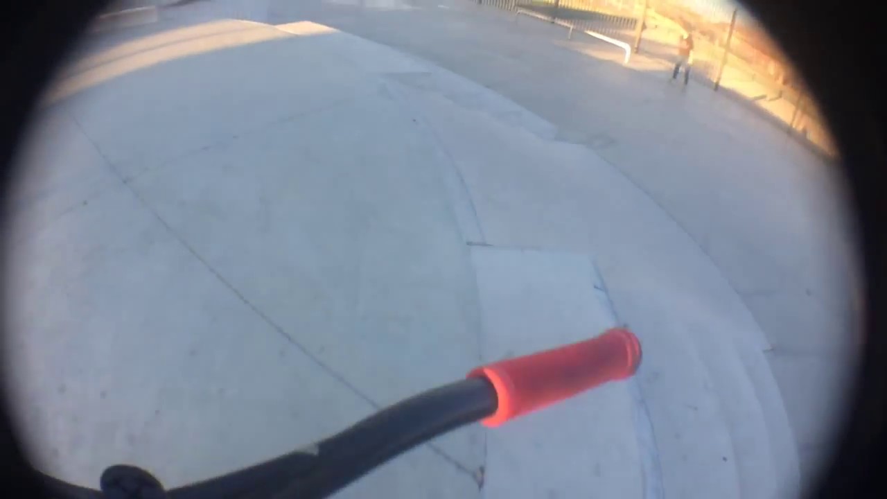 VSC//Jordan hanrahan - YouTube