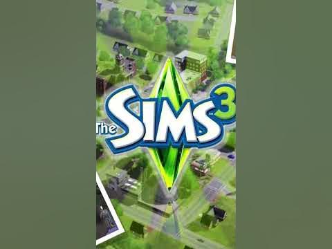 LIFE BY YOU BAKAL JADI PESAING THE SIMS? #shorts - YouTube