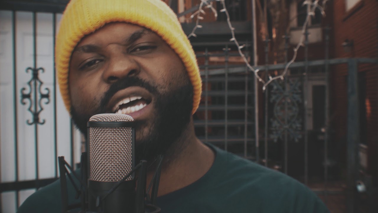 BoDee |Facts| #MyFlowMondays #EveryWeek #BoDee - YouTube