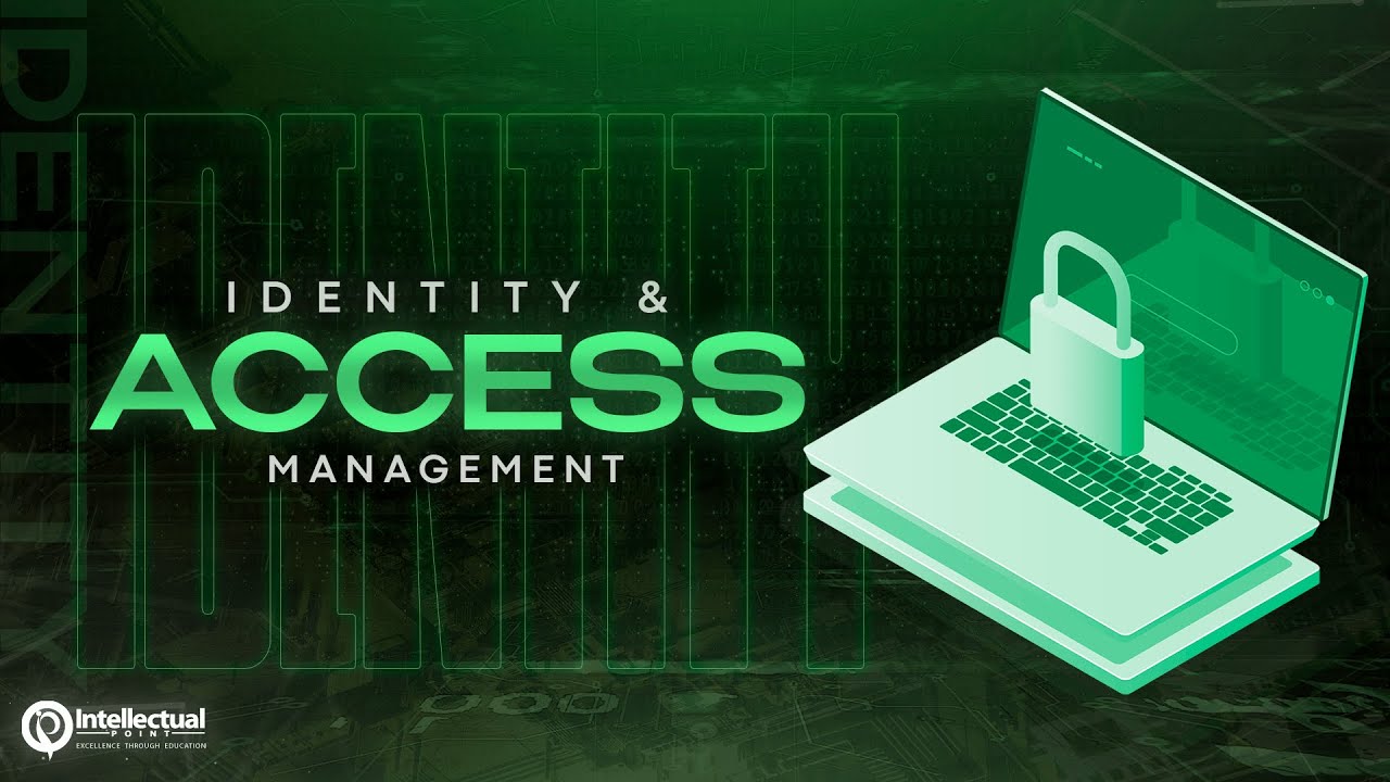 Authentication Factors Explained 2FA MFA TOTP YouTube Authentication Factors Explained 2FA MFA TOTP YouTube